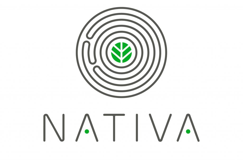 Edificio Nativa – Inmobiliaria ESENCIA